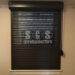 Fire Shutters - Custom Roll Shutters and Privacy Screens Fire Shutters ...
