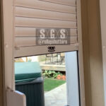 Fire Shutters - Custom Roll Shutters and Privacy Screens Fire Shutters ...